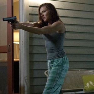 Banshee - Rotten Tomatoes