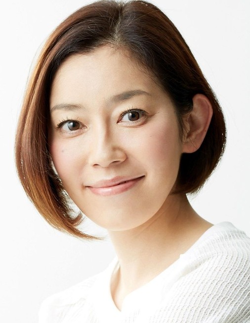 Risa Sudo - Rotten Tomatoes