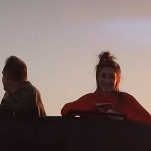 Into the Deep: The Submarine Murder Case - Rotten Tomatoes