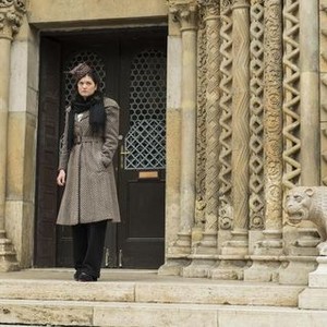 Genius - Rotten Tomatoes