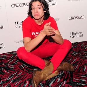 Higher Ground - Rotten Tomatoes