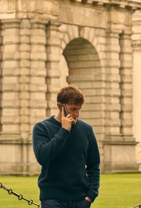 Normal People: Season 1, Episode 4 | Rotten Tomatoes