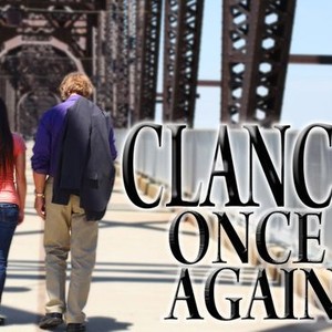 Clancy Once Again - Rotten Tomatoes