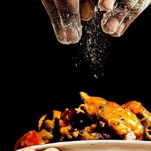 High on the Hog: How African American Cuisine Transformed America ...