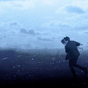The Child in Time - Rotten Tomatoes