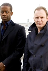 Hustle: Season 7, Episode 4 | Rotten Tomatoes