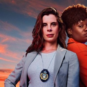 Pretty Hard Cases - Rotten Tomatoes