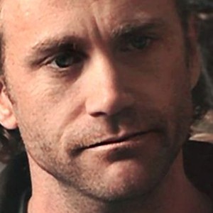 Bark! - Rotten Tomatoes