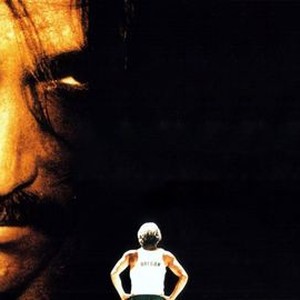 Without Limits - Rotten Tomatoes