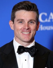 Phil Mattingly - Rotten Tomatoes