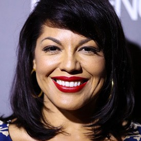 Sara Ramirez - Rotten Tomatoes