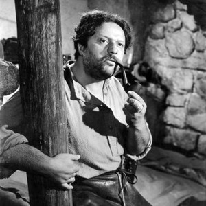 Hugo Haas - Rotten Tomatoes