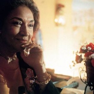 Miriam Colon - Rotten Tomatoes