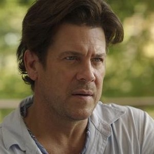 Almost Paradise: Season 2, Episode 5 - Rotten Tomatoes