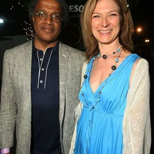 Wanted - Rotten Tomatoes