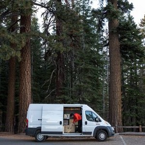 Free Solo - Rotten Tomatoes