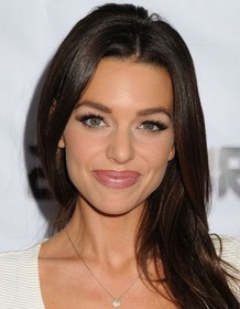 Jayde Rossi | Rotten Tomatoes