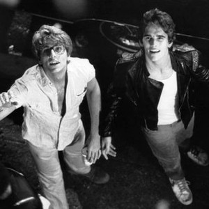 Vincent Spano - Rotten Tomatoes