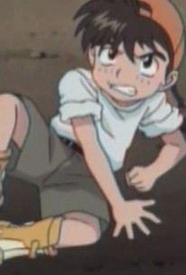 Monster Rancher: Season 1, Episode 25 - Rotten Tomatoes