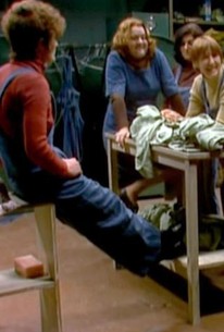 Prisoner: Cell Block H: Season 2, Episode 43 - Rotten Tomatoes