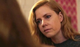 Sharp Objects - Rotten Tomatoes