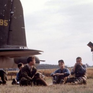 Neil Giuntoli - Rotten Tomatoes