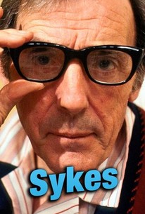 Sykes: Season 4, Episode 7 - Rotten Tomatoes