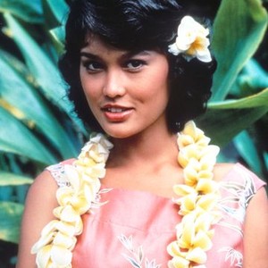 Aloha Summer - Rotten Tomatoes