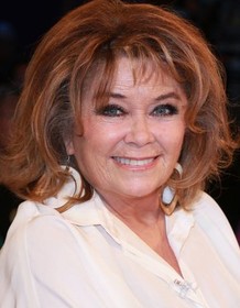Wenche Myhre - Rotten Tomatoes