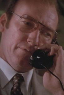 Simon & Simon: Season 2, Episode 19 | Rotten Tomatoes