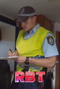 Random Breath Test: Season 11 | Rotten Tomatoes