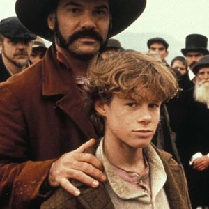 Tom Alone - Rotten Tomatoes