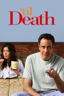 'Til Death - Rotten Tomatoes