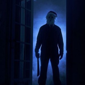 Killer Christmas - Rotten Tomatoes