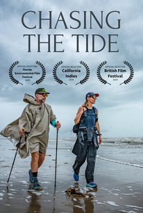 Chasing the Tide: Season 1 | Rotten Tomatoes