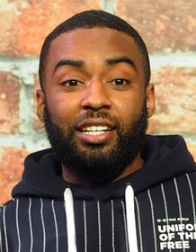 Ian Lara | Rotten Tomatoes