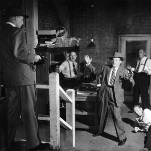 Rotten Tomatoes: Movies | TV Shows | Movie Trailers | Reviews - Rotten ...