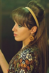 Intertwined: Season 2, Episode 2 | Rotten Tomatoes