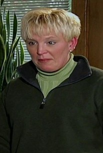 Wife Swap: Season 5, Episode 21 | Rotten Tomatoes
