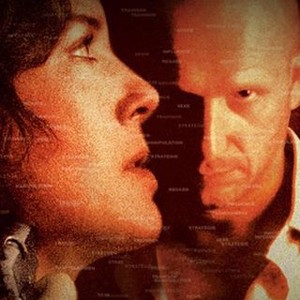 Demonlover - Rotten Tomatoes