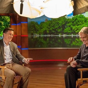 David Benjamin Steinberg - Rotten Tomatoes