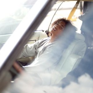 Kicks - Rotten Tomatoes