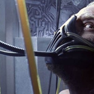 Pandorum - Rotten Tomatoes