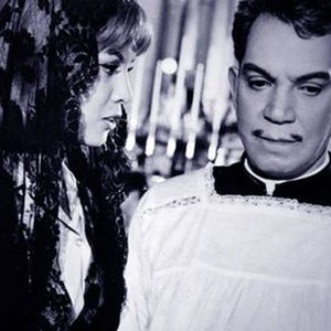 The Little Priest - Rotten Tomatoes