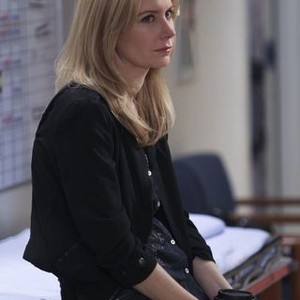 Megan Dodds - Rotten Tomatoes