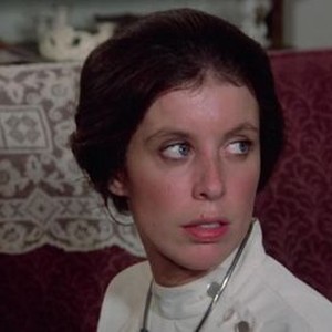 Emergency!: Season 5, Episode 6 - Rotten Tomatoes