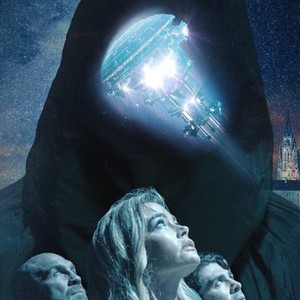 Alpha Code - Rotten Tomatoes