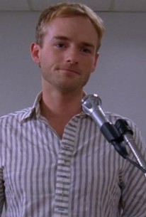 Malcolm in the Middle: Season 7, Episode 15 | Rotten Tomatoes