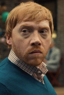 Servant: Season 4, Episode 6 | Rotten Tomatoes