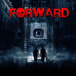 Forward - Rotten Tomatoes